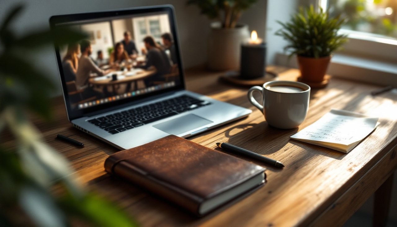 Storytelling : comment humaniser la communication de votre entreprise